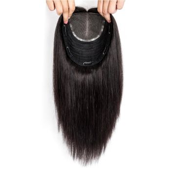Quality Human Hair Extensions, Lace Wigs, Dreadlocks, Toppers & More ...