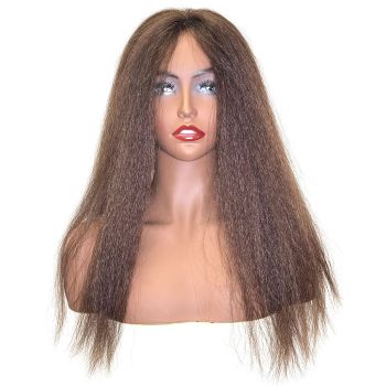 Quality Human Hair Extensions, Lace Wigs, Dreadlocks, Toppers & More ...